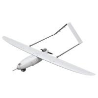 Quality Industrial Aircraft UAV Drone Long Range For Mapping Search Rescue Oil Gas Rigs for sale