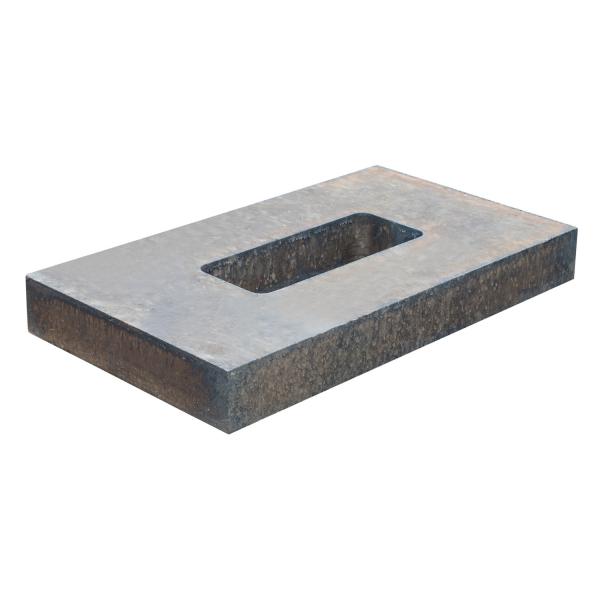 Quality Premium Hot Rolled Steel Plate For Construction And Manufacturing for sale