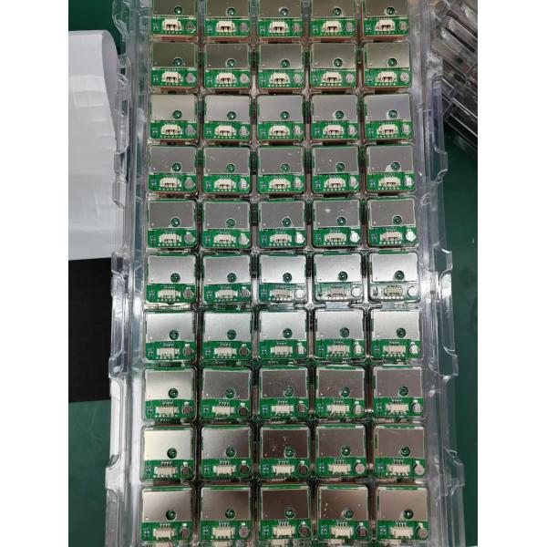 Quality 128 Channel GNss Module Max Acceleration ≦ 4G for Optimal Efficiency for sale