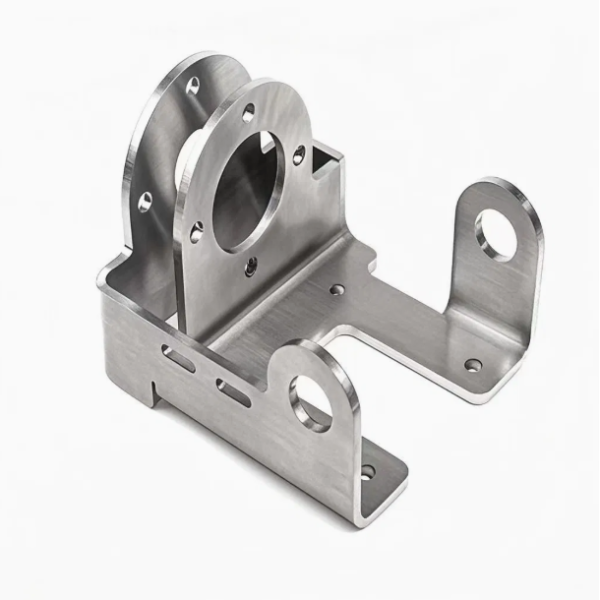 Quality Customizable Sheet Metal Fabrication Punching Part for Medical Devices Mechanical devices  for sale
