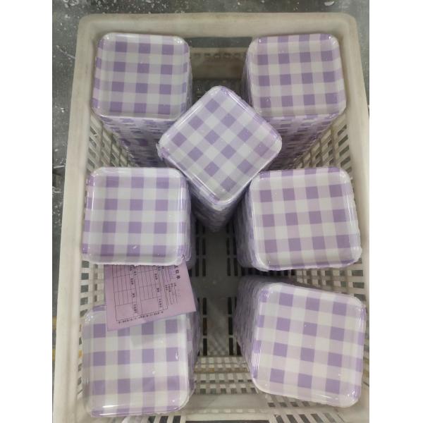 Quality Dinnerware Material Urea Formaldehyde Powder Non Toxic Odorless for sale