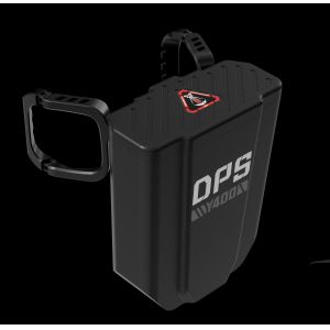 Quality DPS-Y400 Intelligent Parachute System for DJI Matrice 400 – Rapid-Deploy Drone for sale