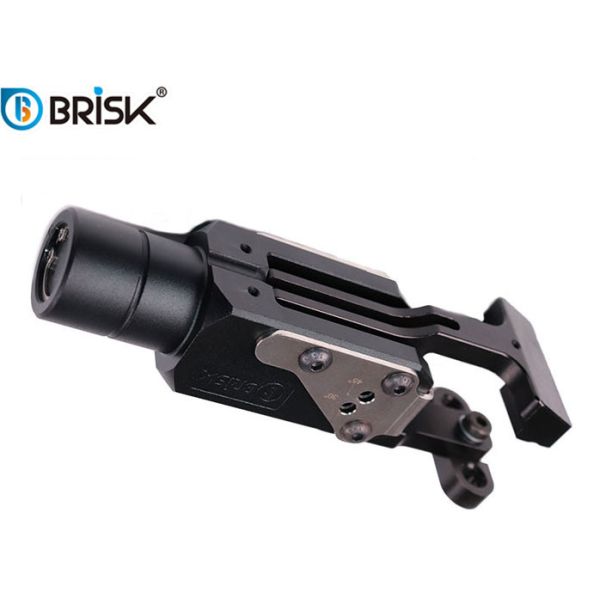 Quality Customized Finger Tooling Transfer With Grippers On Tandem Line for sale