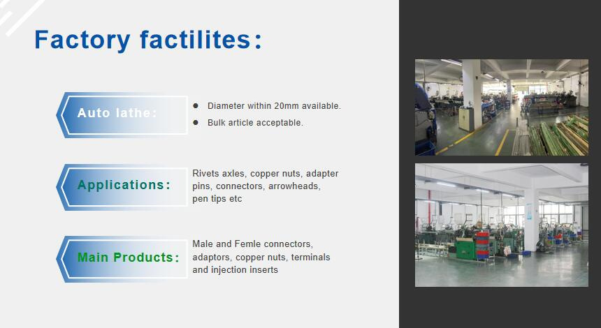 15 Years OEM Turning Milling Aluminum 6061 Metal CNC Machining Service Precision Aviation 5 Axis Spare Part