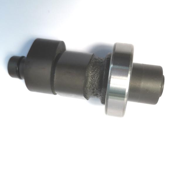 Quality FAZER250CC XT Motorcycle Cams Transmission Replacement Parts for sale