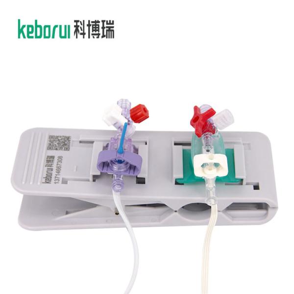 Quality IBP fixed plate for all brands transducer for sale