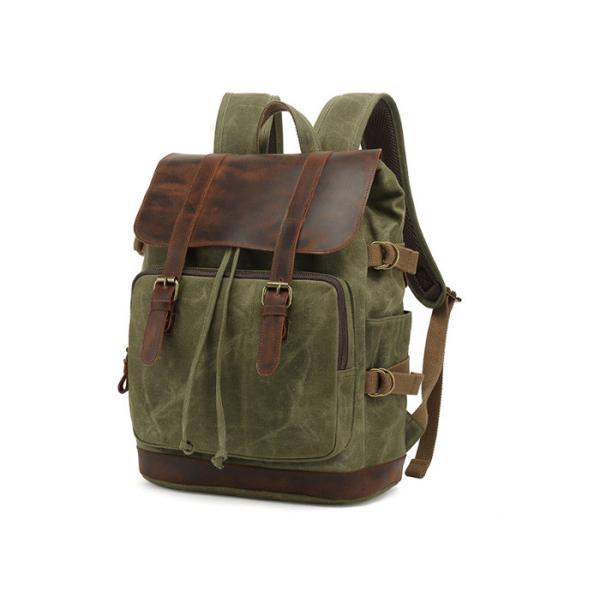 Quality Outdoor Drawstring Travel Duffel Backpack for sale