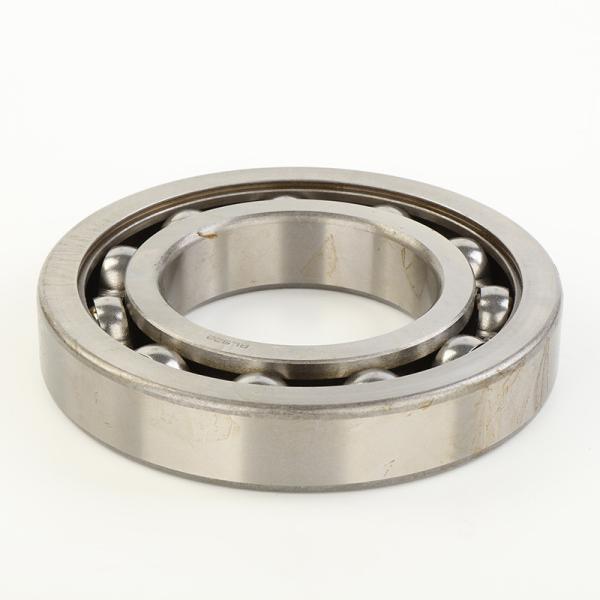 Quality Customized Deep Groove Ball Bearing for Auto Parts and Motor Parts in Various for sale