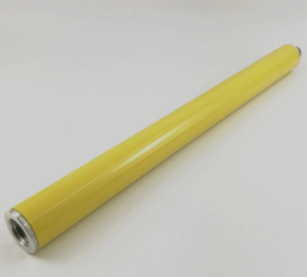 Quality Thread Carbon Fibre Telescopic Pole 30cm Gps Extension Pole for sale