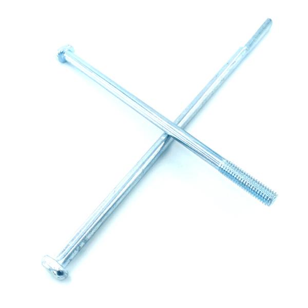 Quality PADA Portable Wheelchair Part Hexagon Wrench Black Color Model pd100125 for sale