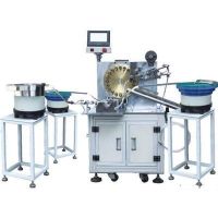 Quality Electronic Integrated Eddy Current Testing Machine OEM for sale