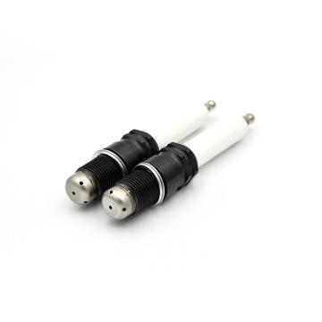 Quality Manufacture High Performance Industrial Spark Plug R6GC1-77 replace Caterpillar for sale