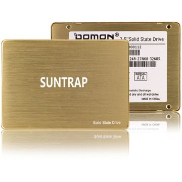 Quality Sequential Write Speed Up To 530MB/s Bulk est Computer 2.5" Internal 120GB 128GB for sale