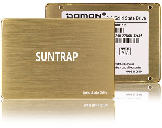 Quality Bulk Computer 2.5" Internal SSD 120GB 128GB Sequential Write Speed Up To 530MB/s for sale