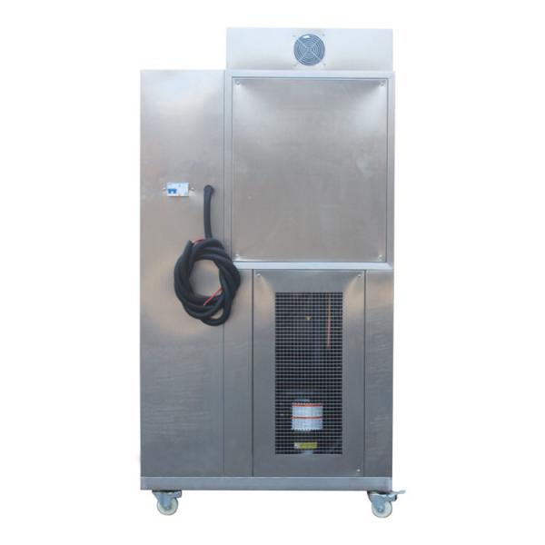 Quality -70c~150c Constant Temperature And Humidity Test Chamber Environmental Climate Test Chamber for sale