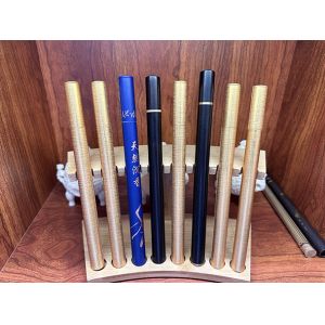 Quality Pure Chinese Agarwood Incense Long Lasting Fragrance Sticks Suitable for for sale