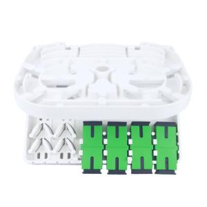 Quality Access Terminal Socket for sale