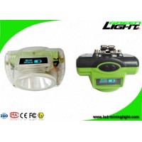 Quality Coal Mining Lights for sale