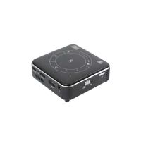 Quality RAM 2GB 4GB LPDDR4 Home Theater DLP Projector Dual 2.4G 5G AC for sale