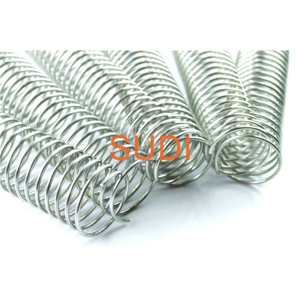 Quality Rohs Standards 6.4mm Inner Diameter 3/4