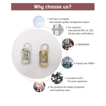 Quality High Temperature Control Thermostat for Other Home Appliance Parts in 50-250 C for sale