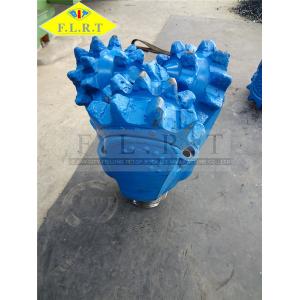 Quality Steel Tooth Tricone Bit for sale