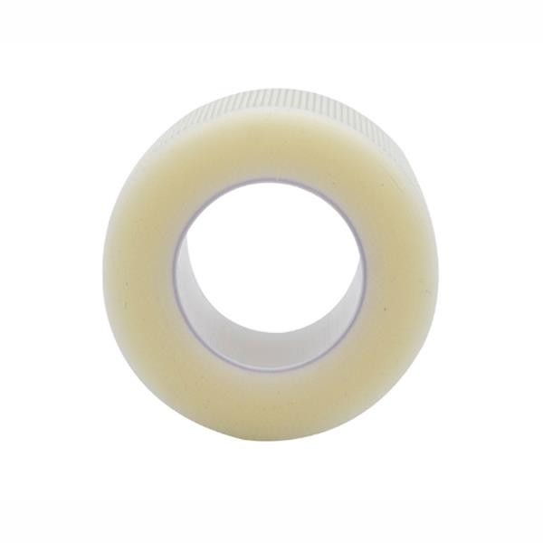 Quality PE Medical Plaster Tape , 10cm×5y Self Adhesive Plaster Tape for sale