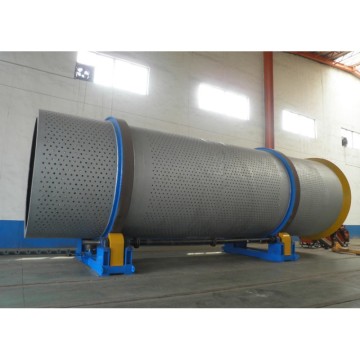 Quality Unpacker Bale Breaker Machine For Waste Paper Processing Machine for sale