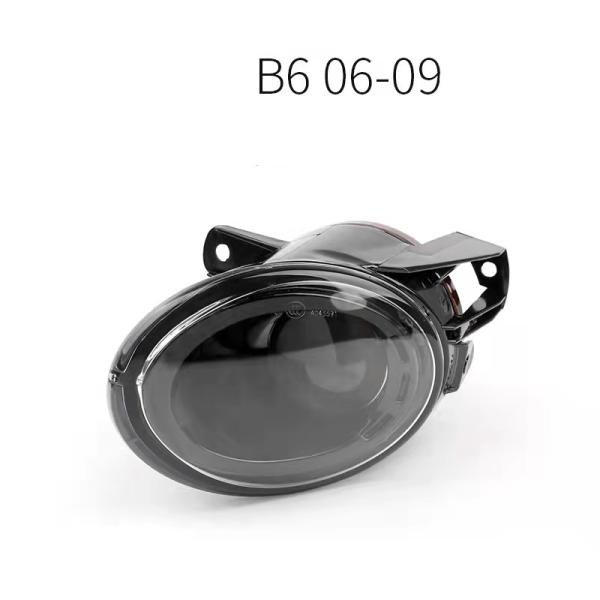 Quality Front Fog Lights 3C0941700B / 3C0941699B for VW Passat B6 Auto Lighting System for sale