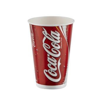 Quality Professional High Speed Paper Cup Making Machine Ultrasonic Heater Sealing for sale