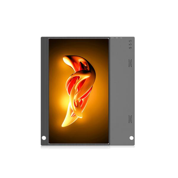Quality HDR Display 1920*1080P Full HD Laptop Portable Monitor 13.3" With HDMI for sale