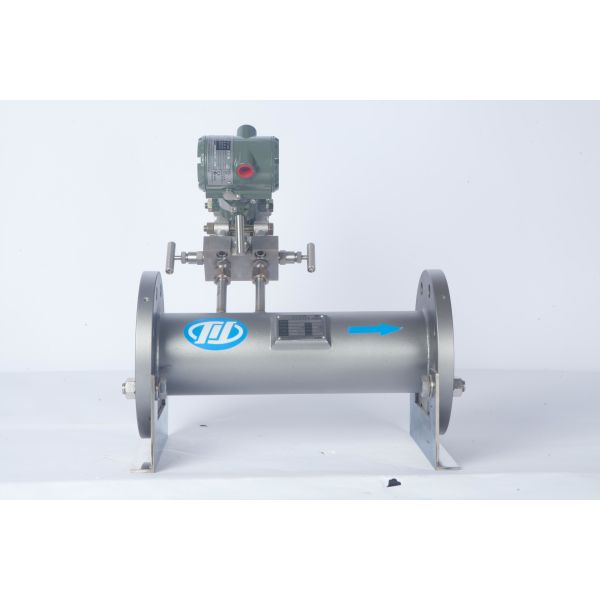 4-20ma Electromagnetic Flow Meters , Multiphase Pipe Flow Sensor from ...