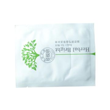 Quality Stable Non Woven Facial Mask Making Machine , Facial Mask Making Machine for sale