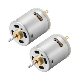 Quality BLDC 36 Volt Electric Motor 20000rpm High Torque Micro Motor for sale