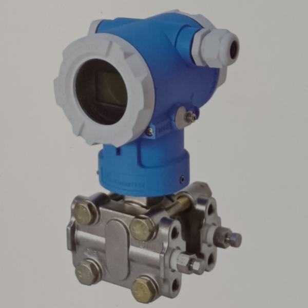 Quality MC3051DP MC1151GP Instrument Pressure Transmitter Differential Pressure Transmitter for sale