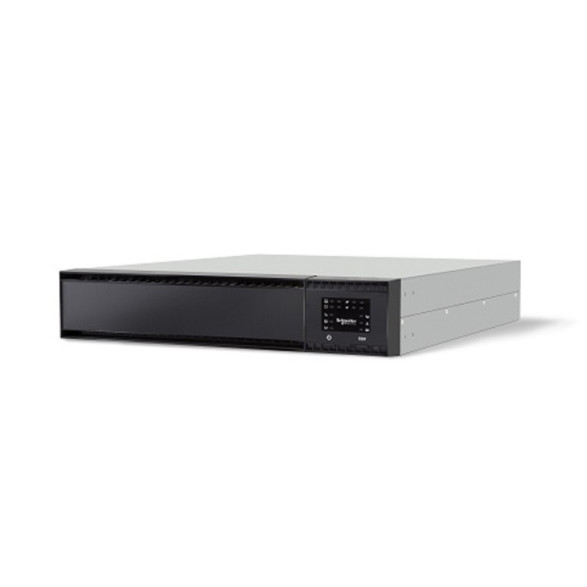 Quality CE Certified 240VAC Server Room Rack Mountable Ups / 8KW 10kva Online Ups for sale
