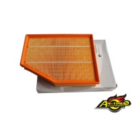 Quality Car Ac Filters for sale