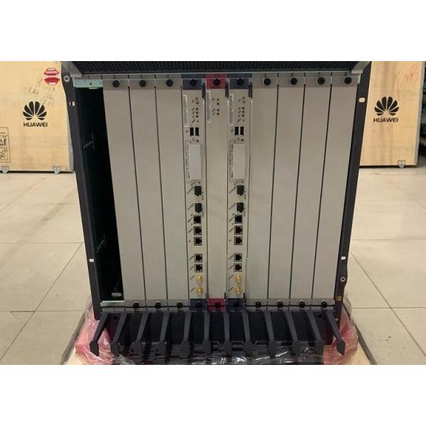 Quality S4017147 NE40E-X8 Huawei Telecom Router Basic Configuration CR5P08BASD71 for sale