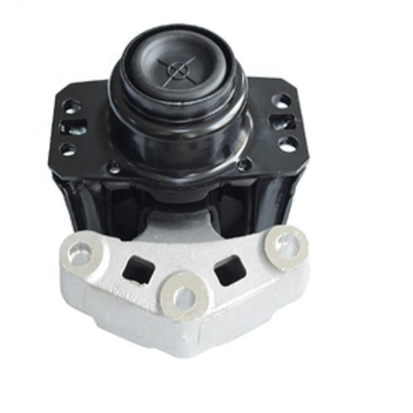 Quality Steel Elastomer Right Front Citroen C4 Engine Mount 183994 1839H6 for sale