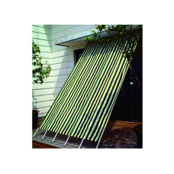 Quality Anti UV PE Shade Net for sale