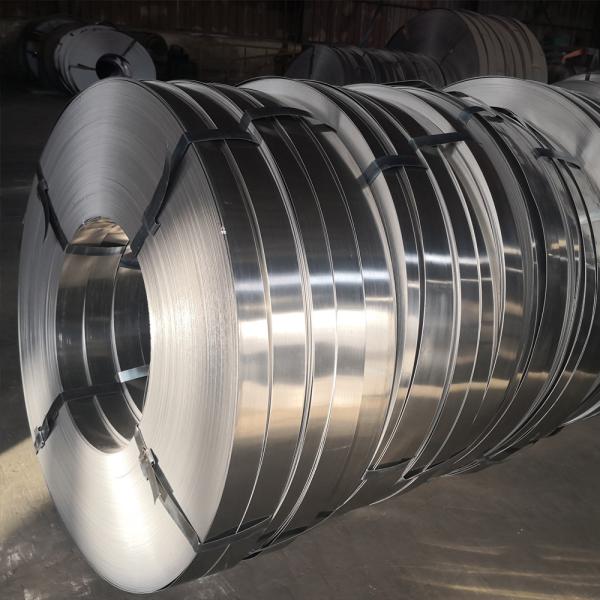Quality Good Price Zinc Coating Galvanized Low Carbon Steel PPGI Strip for sale