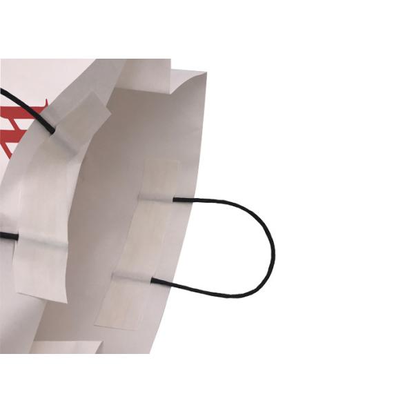 Quality Biodegradable Eco Paper Packaging , Eco Friendly Take Away Food Packaging for sale
