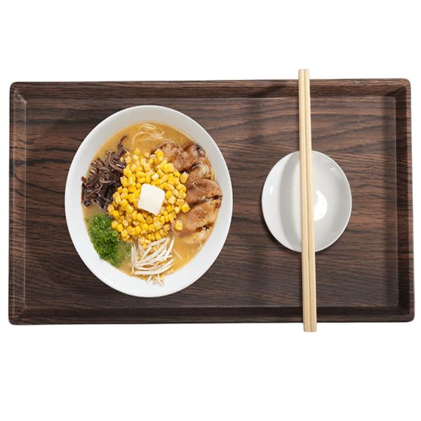 Quality Personalized Bamboo Tensoge Chopsticks Biodegradable Travel Cutlery Set for Eco-Friendly Dining Experience for sale
