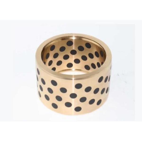 Quality 40Cr Casting Forging Excavator Pin Bushings for sale