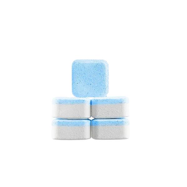 Quality 50%-80% Active Ingredient Content Household Ultrasonic Cleaner for Solid for sale