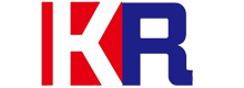 China Langfang Kairan Metal Products Co., Ltd logo