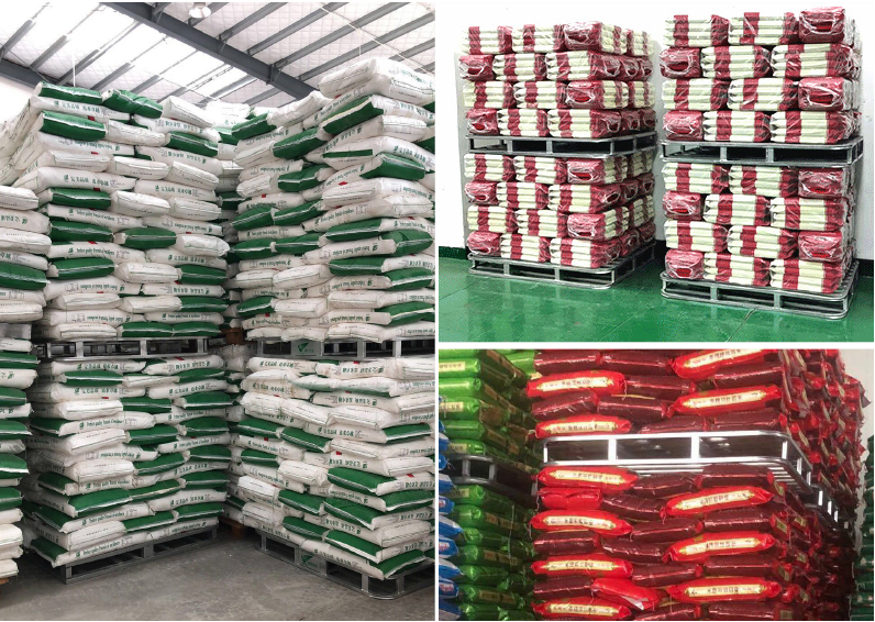Steel Pallet