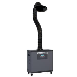 Quality Solder Fume Extractor for sale