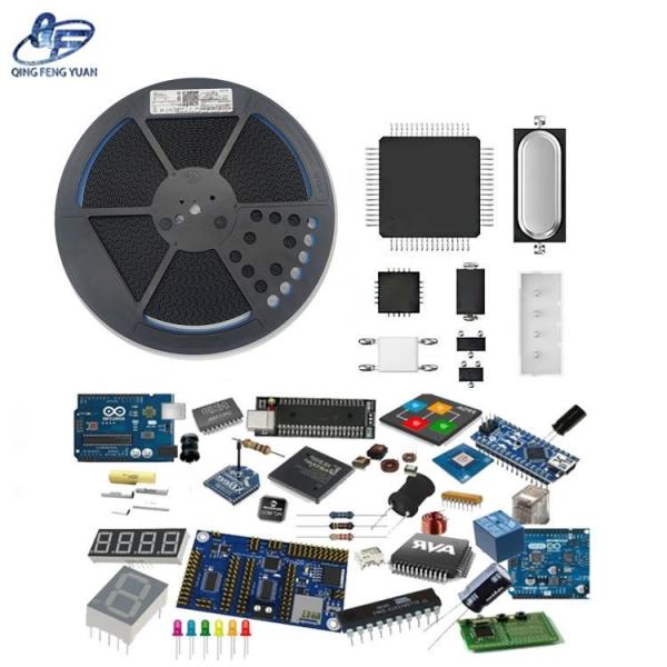 Quality AOS Original In Stock electronics Professional AO4619A Ics Supplier AO461 for sale