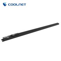 Quality Smart Power Distribution Units 12 Way With Master Switch for sale